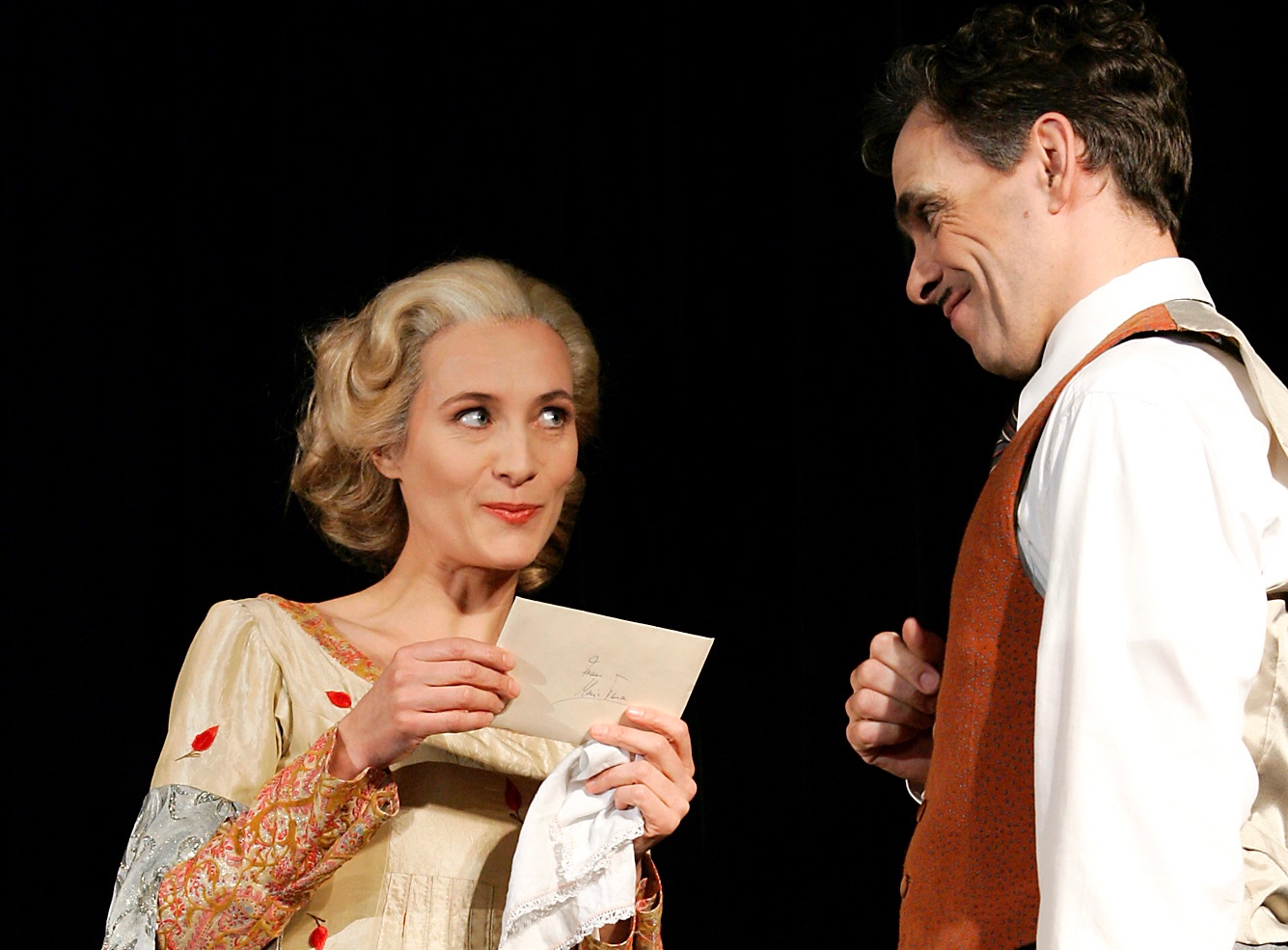 SEIN ODER NICHTSEIN - Luzia Schelling